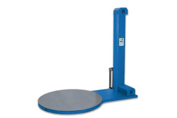 Pakirni strojevi - Modipack.hr